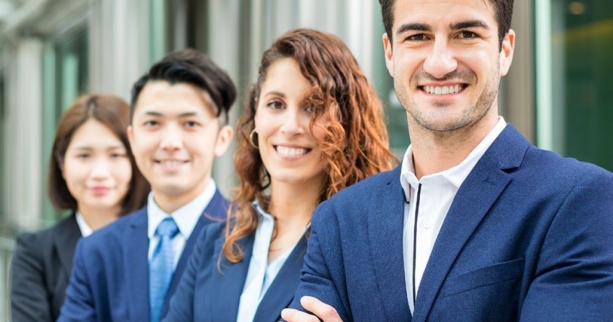 Professional Programs and Courses – Repat Armenia