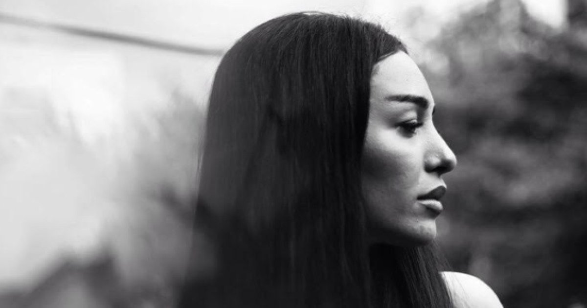 Gayane Manukyan: From Armenia Back To Armenia – Articles – Repat Armenia