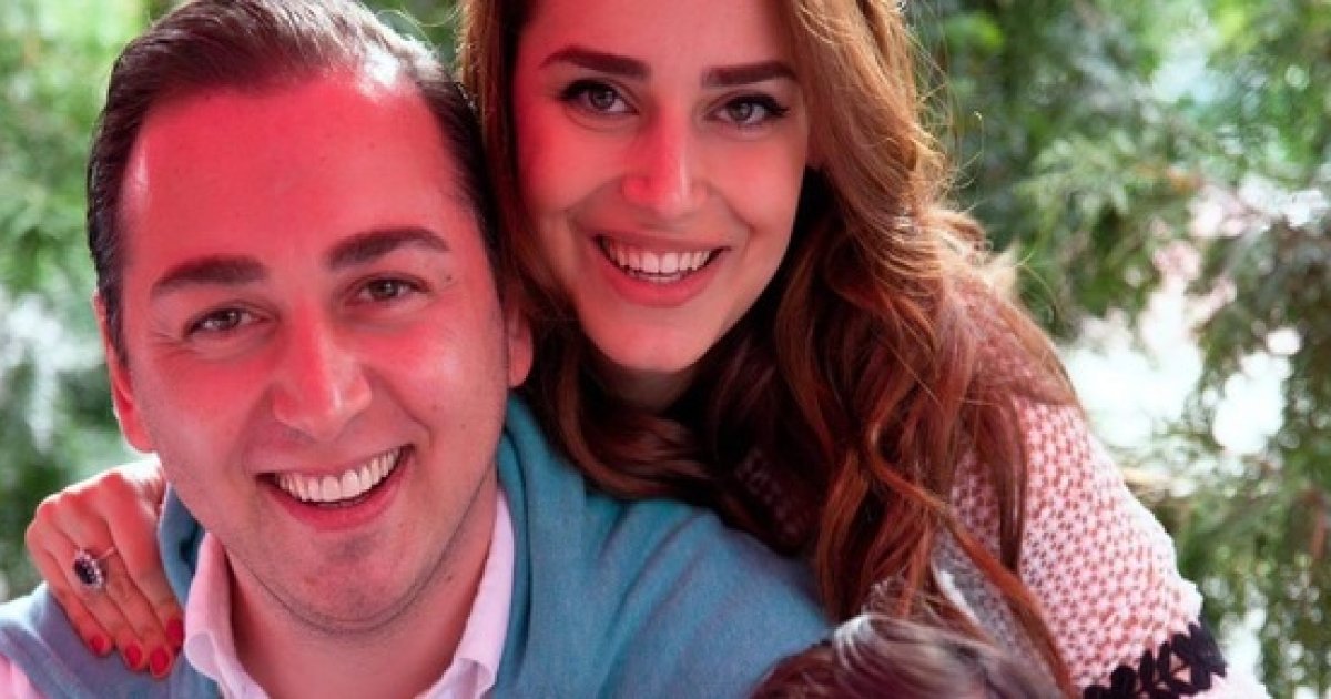 Artashes Margaryan – Articles – Repat Armenia