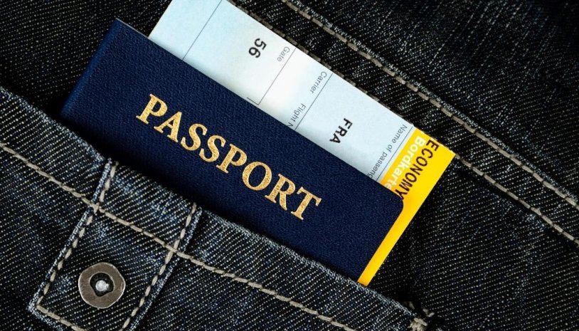 Customs – Repat Armenia