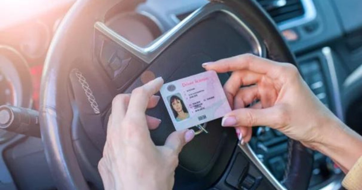 Obtaining a Driving License in Armenia – Repat Armenia