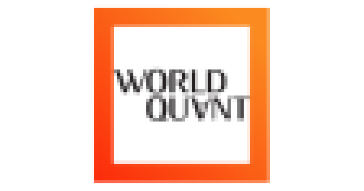 Quantitative Research Intern (Summer 2024) – Careers – Repat Armenia